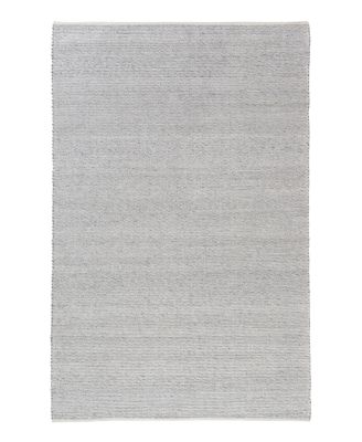 Click here for Lr Home Nestrel Sol-876 Area Rug 59X89 prices