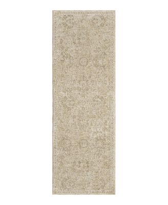 Click here for Lr Home Terlingua Cas-740 Runner Area Rug 27X710 prices