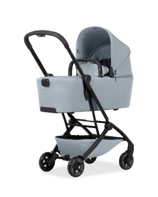 Click here for Joolz Aer2 Cot prices