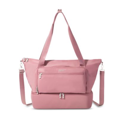 Click here for Baggallini The City Escape Collection Park Ave Wee... prices