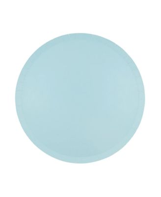 Click here for Jollity & Co. Solid Shade Colors  Paper Party Dinn... prices