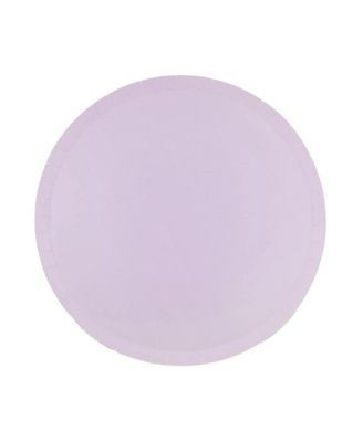 Click here for Jollity & Co. Solid Shade Colors  Paper Party Dinn... prices