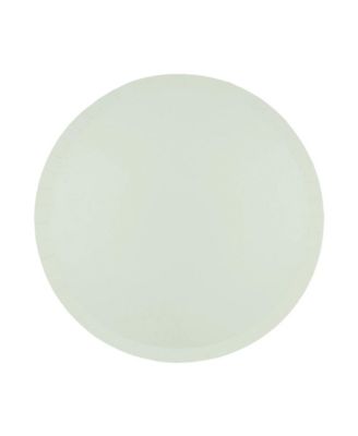 Click here for Jollity & Co. Solid Shade Colors  Paper Party Dinn... prices