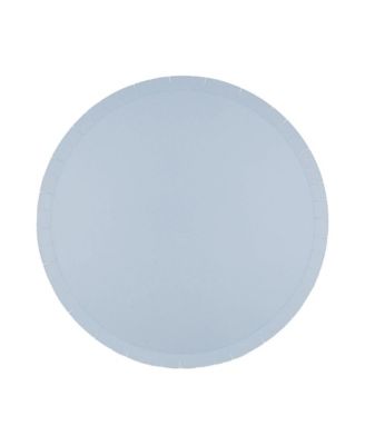 Click here for Jollity & Co. Solid Shade Colors  Paper Party Dinn... prices