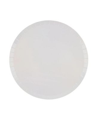 Click here for Jollity & Co. Solid Shade Colors  Paper Party Dinn... prices