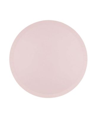 Click here for Jollity & Co. Solid Shade Colors  Paper Party Dinn... prices