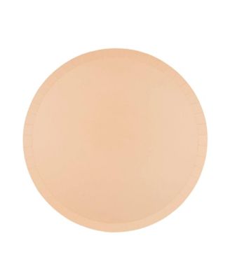 Click here for Jollity & Co. Solid Shade Colors  Paper Party Dinn... prices