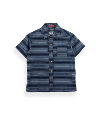 Click here for Sovereign Code Boys Jetson Shirt - Little Kid  Big... prices