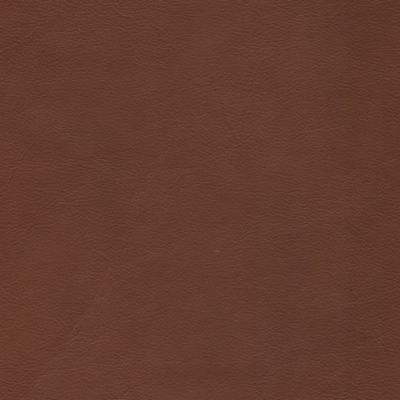 Click here for Chateau dAx Giada 5 Piece Leather Sectional prices