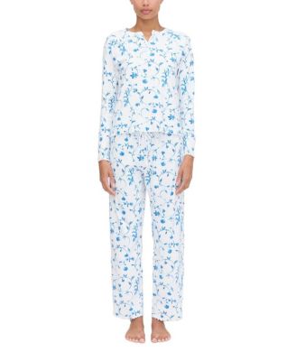 Click here for Hill House Home Womens The Olivia Pant Pajama Set prices