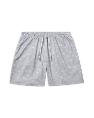 Click here for The Drip Shop Boys Bandana Shorts - Big Kid prices