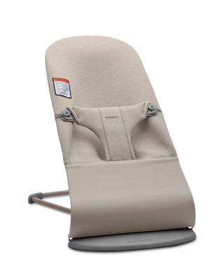 Click here for BabyBjorn Bouncer Bliss in 3D Jersey prices