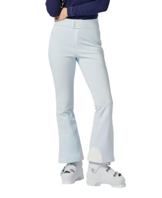 Click here for Jorde Lennon Ski Pant prices