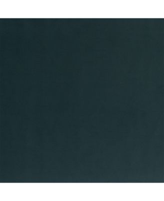 Click here for Hudson Park Collection Astor 92 Sofa - Exclusive prices