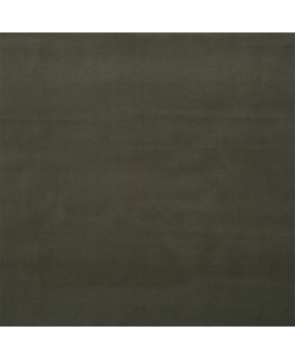 Click here for Hudson Park Collection Astor 92 Sofa - Exclusive prices