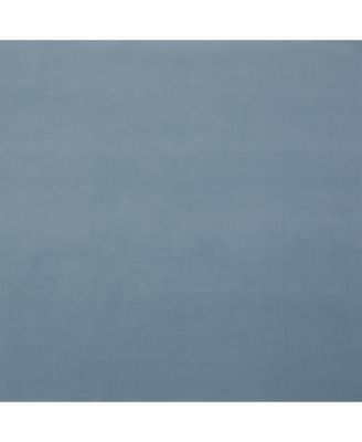 Click here for Hudson Park Collection Astor 92 Sofa - Exclusive prices