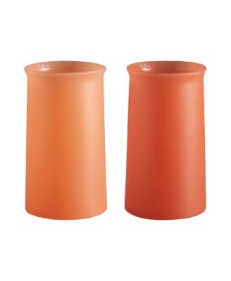 Click here for porter green Stegg Unbreakable Highball Glasses -... prices