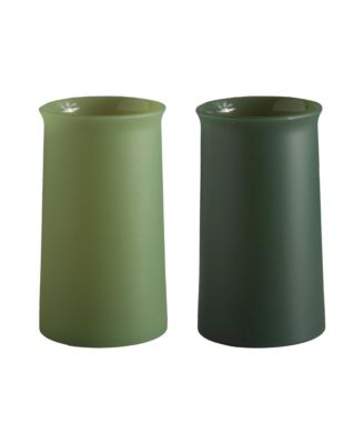 Click here for porter green Stegg Unbreakable Highball Glasses -... prices