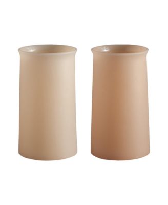 Click here for porter green Stegg Unbreakable Highball Glasses -... prices