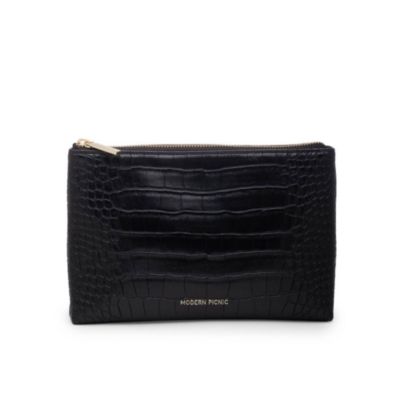 Click here for Modern Picnic The Snacker Pouch prices