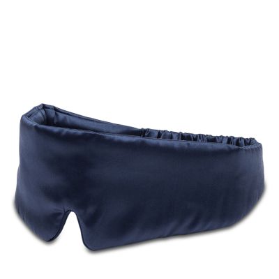 Click here for Frette Sanctuary Silk Eye Mask prices