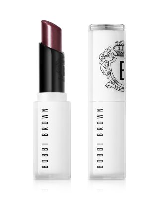 Click here for Bobbi Brown Extra Lip Tinted Balm with Peptides prices