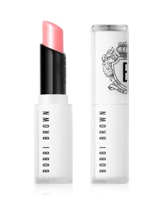 Click here for Bobbi Brown Extra Lip Tinted Balm with Peptides prices
