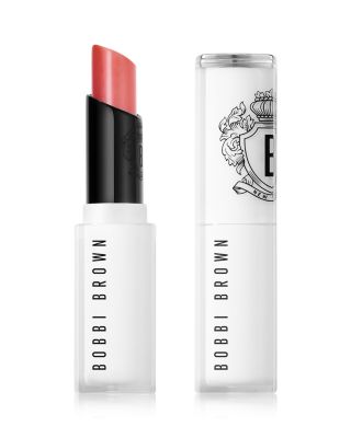 Click here for Bobbi Brown Extra Lip Tinted Balm with Peptides prices