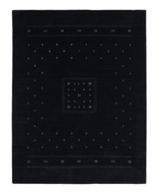 Click here for Timeless Rug Designs Gabbeh Simi Area Rug 40x60 prices