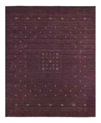 Click here for Timeless Rug Designs Gabbeh Simi Area Rug 40x60 prices