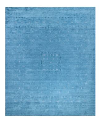 Click here for Timeless Rug Designs Gabbeh Simi Area Rug 40x60 prices