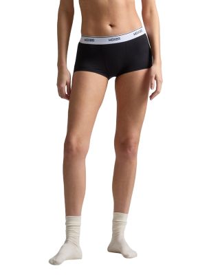Click here for Woxer Bold Ultrasoft Boyshorts prices