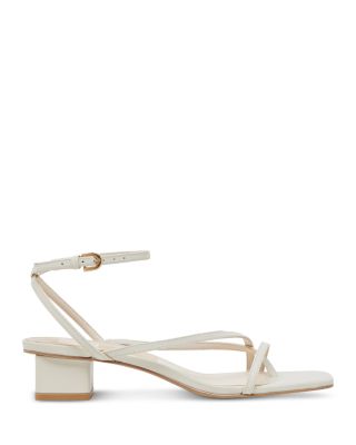 Click here for Dolce Vita Womens Karlos Ankle Strap Sandals prices