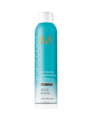 Click here for Moroccanoil Dry Shampoo Dark Tones 5.4 oz. prices