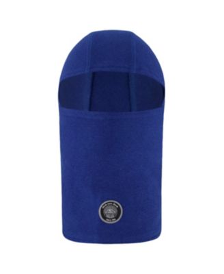 Click here for Deux par Deux Boys Brushed Jersey Balaclava - Litt... prices