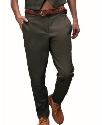 Click here for Wildfang The Essential Trouser prices