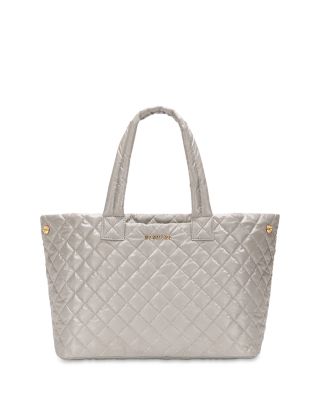 Click here for Mz Wallace Metro City Tote prices