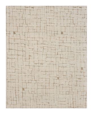 Click here for Karastan Forsyth Park Taylor Square Area Rug 8 X 1... prices