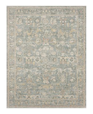 Karastan Surrey Hills Bedfordshire Area Rug 9 X 12