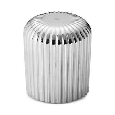 Click here for Georg Jensen Bernadotte Wine Stopper prices