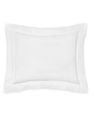 Click here for Pratesi Impero King Sham prices