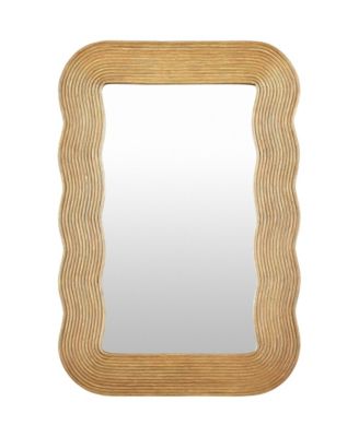 Click here for Surya Dance Accent Mirror prices