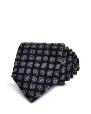 Click here for The Mens Store at Bloomingdales Silk Classic Flora... prices