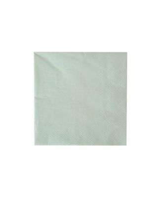 Click here for Jollity & Co. Solid Shade Colors  Paper Party Cock... prices