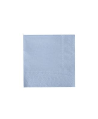 Click here for Jollity & Co. Solid Shade Colors  Paper Party Cock... prices