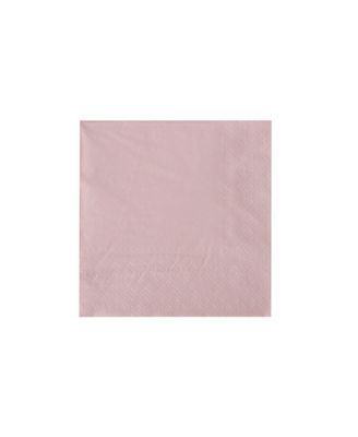 Click here for Jollity & Co. Solid Shade Colors  Paper Party Cock... prices