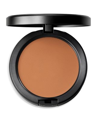 Click here for MAC Studio Fix Powder Plus Foundation prices