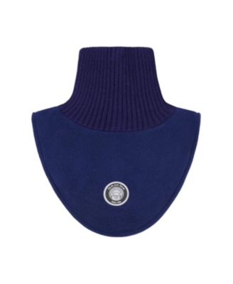 Click here for Deux par Deux Unisex Polar Fleece and Knit Neckwar... prices