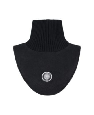 Click here for Deux par Deux Unisex Polar Fleece and Knit Neckwar... prices