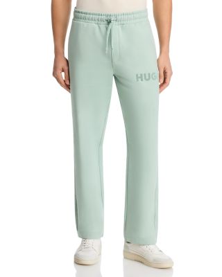Click here for Hugo Dumrulo Sweat Pants prices